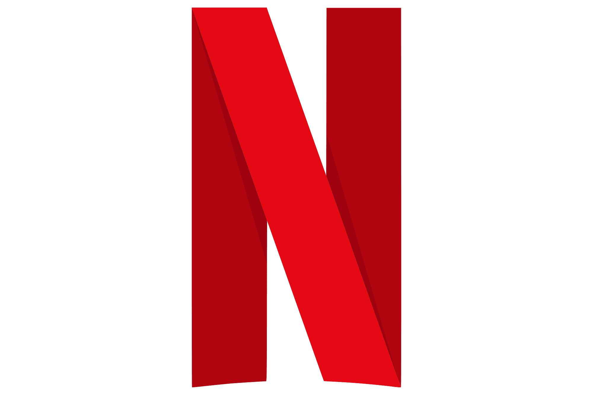 11+ Netflix Interview Questions (2026) — Real Q&A | Prepare.sh